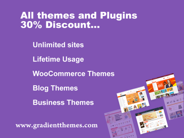 WordPress Themes - WordPress themes and Plugins